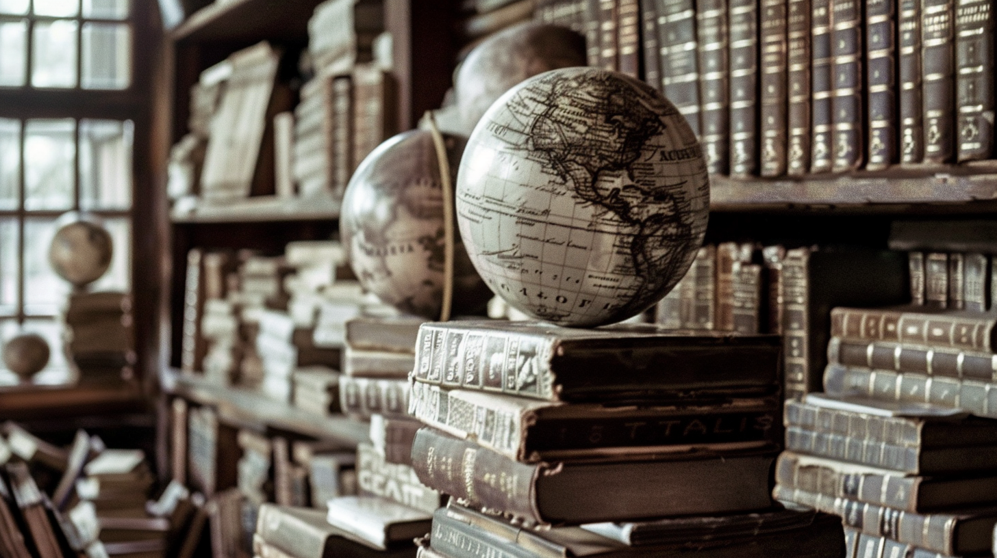 5 Major Economic Schools of Thought