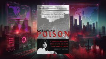 The Paypal Mafia - Who Are They? – Kriminil Trading